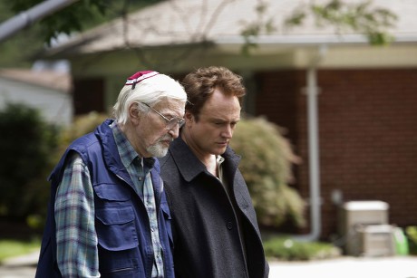 Have A Little Faith - 2011 Stock Pictures, Editorial Images and Stock ...