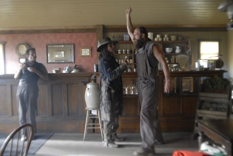 250 Tyler mane Stock Pictures, Editorial Images and Stock Photos ...