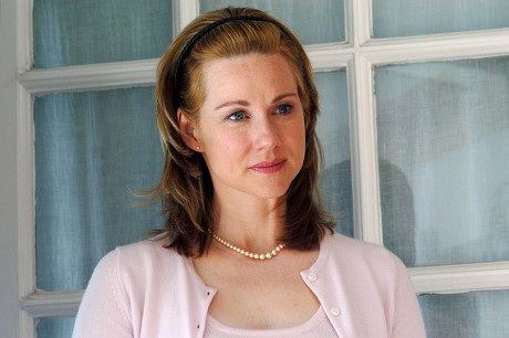 Laura Linney Editorial Stock Photo - Stock Image | Shutterstock