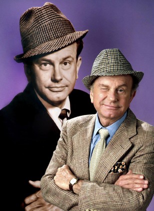 The Jack Paar Show - 1957-1962 Stock Pictures, Editorial Images and ...
