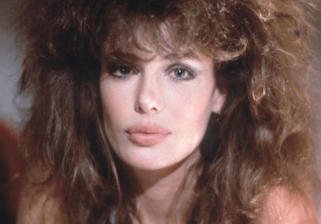 Kelly Lebrock Editorial Stock Photo - Stock Image | Shutterstock