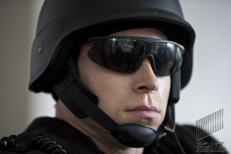 Swat - Firefight - 2011 Stock Pictures, Editorial Images and Stock ...