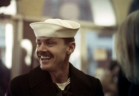 20 imágenes de Sailors laughing - Imágenes de stock, imágenes ...