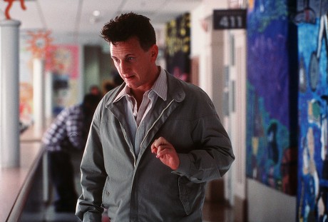 Sean Penn Editorial Stock Photo - Stock Image | Shutterstock