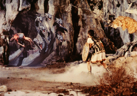 Gary Raymond Editorial Stock Photo - Stock Image | Shutterstock