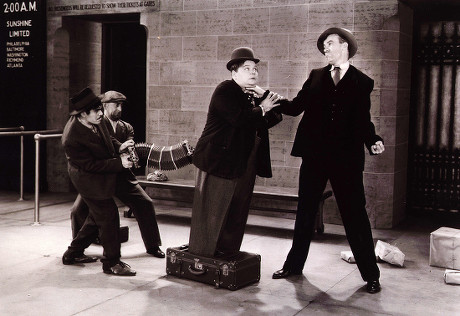 Arguments Stock Pictures, Editorial Images and Stock Photos | Shutterstock