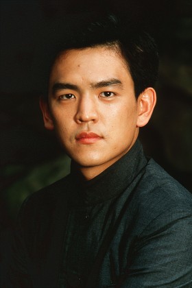 John Cho Editorial Stock Photo - Stock Image | Shutterstock