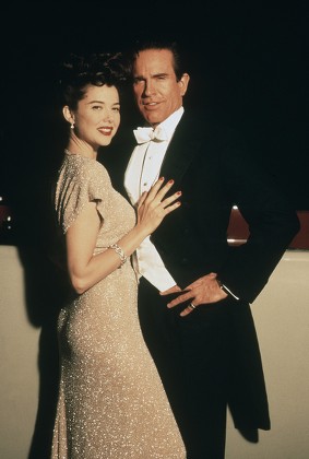 250 Film portrait warren beatty Stock Pictures, Editorial Images and ...