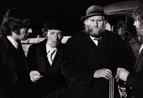 obituary - del henney actor dies aged Stock Photos (Exclusive ...