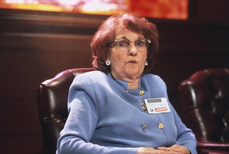 Billie Bird Editorial Stock Photo - Stock Image | Shutterstock