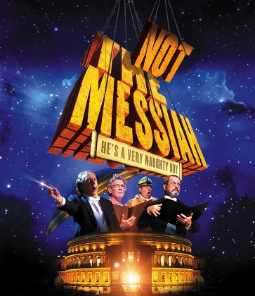 54 Messiah jones Stock Pictures, Editorial Images and Stock Photos ...