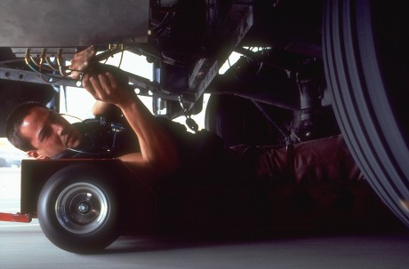 Speed - 1994 Stock Pictures, Editorial Images and Stock Photos ...