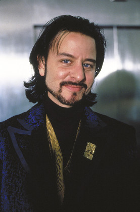 Fisher Stevens Editorial Stock Photo - Stock Image | Shutterstock