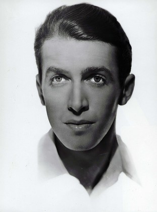 James Stewart Editorial Stock Photo - Stock Image | Shutterstock