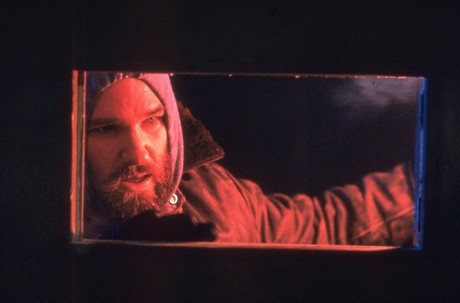 Thing 1982 Editorial Stock Photo - Stock Image | Shutterstock