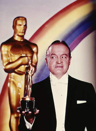 Bob Hope Editorial Stock Photo - Stock Image | Shutterstock