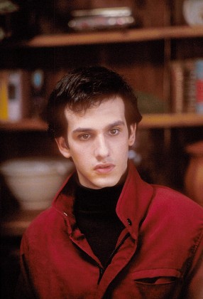 Keith Gordon Editorial Stock Photo - Stock Image | Shutterstock