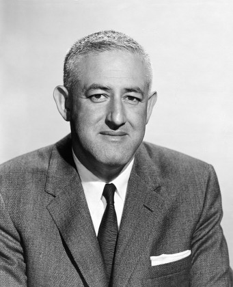 Philip Coolidge Editorial Stock Photo - Stock Image | Shutterstock