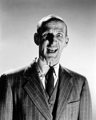 Philip Coolidge Editorial Stock Photo - Stock Image | Shutterstock