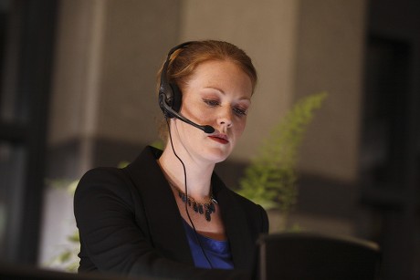 Rachel Hayward Editorial Stock Photo - Stock Image | Shutterstock