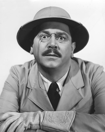 John Alexander Editorial Stock Photo - Stock Image | Shutterstock