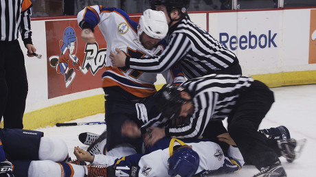 Goon - 2011 Stock Pictures, Editorial Images and Stock Photos ...