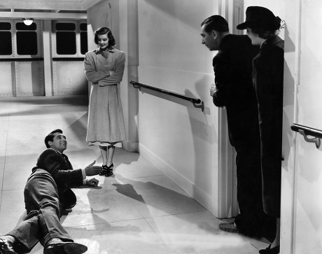 62 Edward everett horton Stock Pictures, Editorial Images and Stock ...