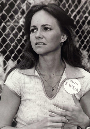 43 Norma rae Stock Pictures, Editorial Images and Stock Photos ...