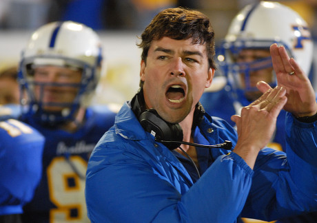 Kyle Chandler Editorial Stock Photo - Stock Image | Shutterstock