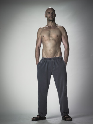 Ben Barrington Editorial Stock Photo - Stock Image | Shutterstock