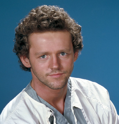 David Morse Editorial Stock Photo - Stock Image | Shutterstock