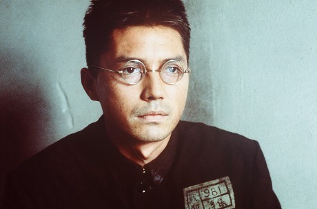 Richard Vuu Editorial Stock Photo - Stock Image | Shutterstock