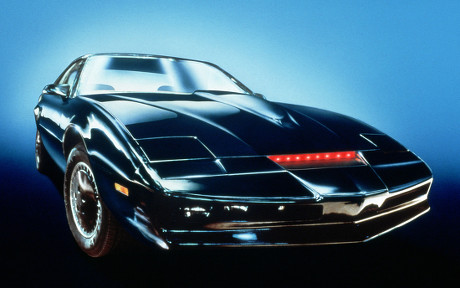 500 Knight rider Stock Pictures, Editorial Images and Stock Photos ...