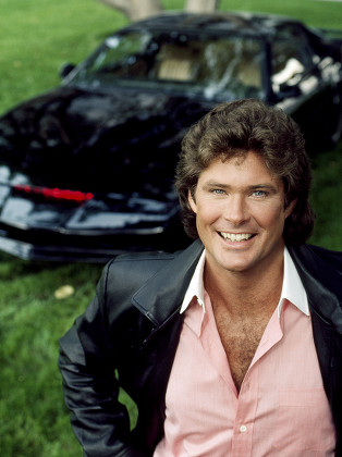 500 Knight rider Stock Pictures, Editorial Images and Stock Photos ...
