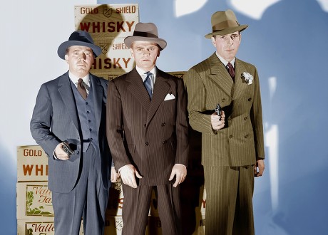 62 Bootleggers Stock Pictures, Editorial Images and Stock Photos ...