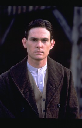 Henry Thomas Editorial Stock Photo - Stock Image | Shutterstock