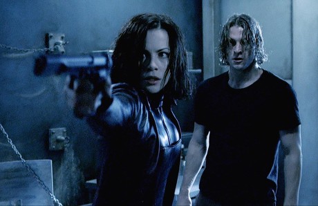 Underworld - 2003 Stock Pictures, Editorial Images and Stock Photos ...