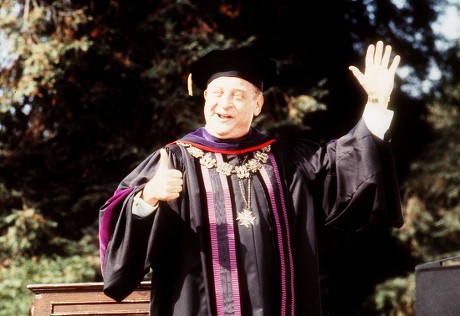 Rodney Dangerfield Editorial Stock Photo - Stock Image | Shutterstock
