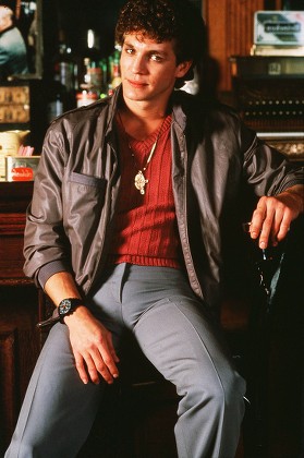 250 Stuart rosenberg Stock Pictures, Editorial Images and Stock Photos ...