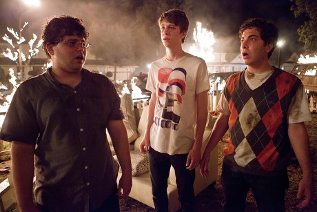 Oliver Cooper Rob Evors Editorial Stock Photo - Stock Image | Shutterstock