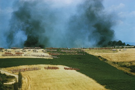 Waterloo 1970 Editorial Stock Photo - Stock Image | Shutterstock