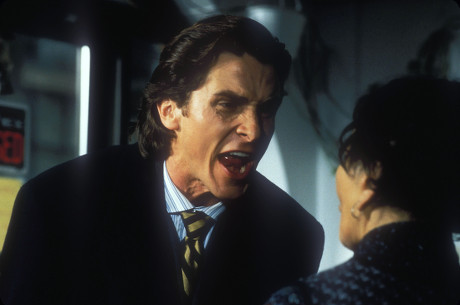 8 Angry shouting scene still Stock Pictures, Editorial Images and Stock ...