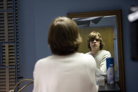 Boogeyman 2 - 2007 Stock Pictures, Editorial Images and Stock Photos ...