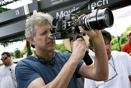 Joe Roth Editorial Stock Photo - Stock Image | Shutterstock