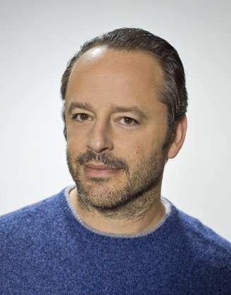 Gil Bellows Editorial Stock Photo - Stock Image | Shutterstock