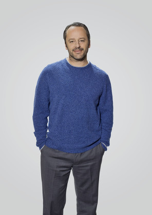 Gil Bellows Editorial Stock Photo - Stock Image | Shutterstock
