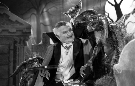 AL LEWIS Editorial Stock Photo - Stock Image | Shutterstock