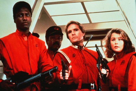 V - 1984 Stock Pictures, Editorial Images and Stock Photos | Shutterstock