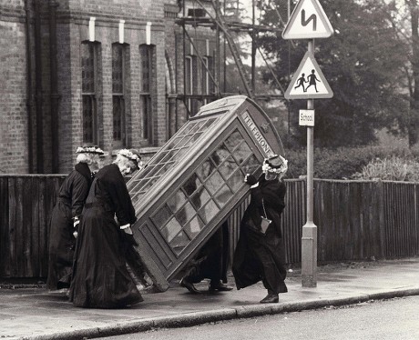 Monty Pythons Now Something Completely Different Editorial Stock Photo ...