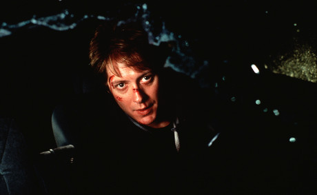 46 David spader Stock Pictures, Editorial Images and Stock Photos ...